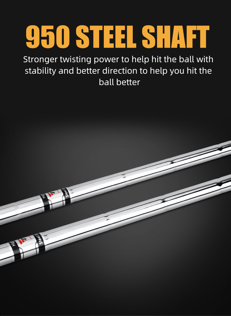 PGM SG010 golf clubs wedges 52/56/60 Degrees new arrival cnc milled golf wedge-企业官网