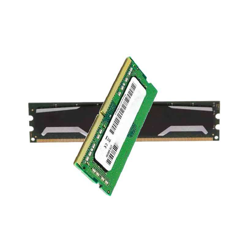 Memory HMP125F7EFR8C-S5 HMP125F7EFR8C-S5D3 HMP125F7EFR8C-S5D5 ...