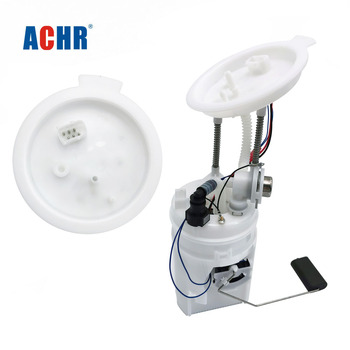 Huirun Electric Co., Ltd. - Electrical Fuel Pumps, Electrica Fuel Pump ...