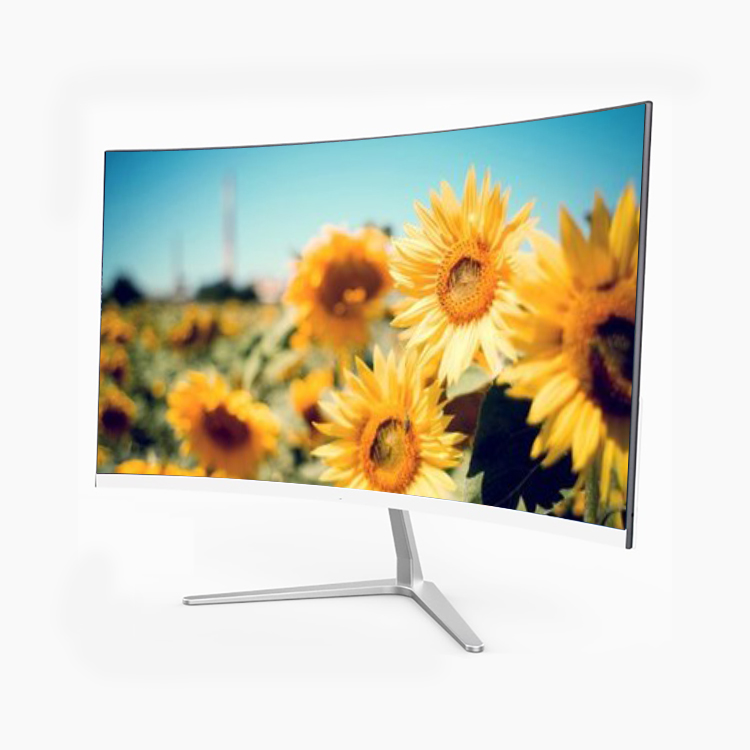 Optimalkan Pengaturan Monitor CPU Desktop Anda untuk Gaming