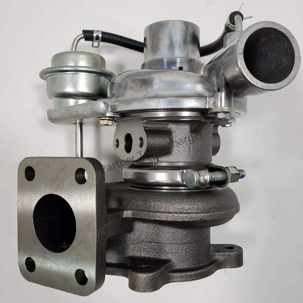 أفضل العروض الترويجية لـ شاحن توربيني 1g924 17011 - Alibaba.com