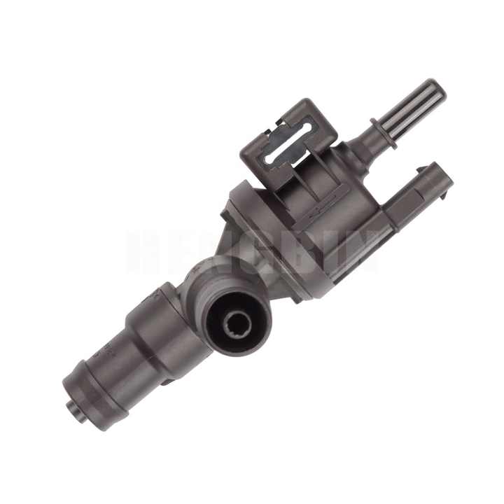 Carbon Canister Solenoid Purge Control Valve 0280142527