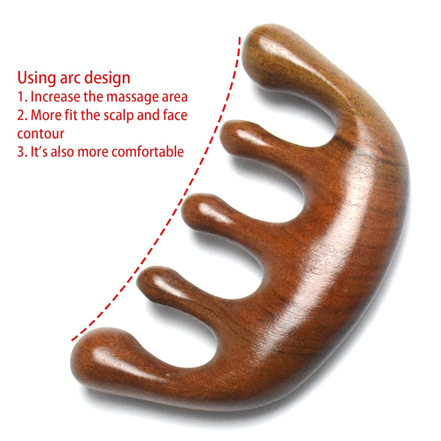 How to Choose the Best Relax Product: A Complete Buying Guide