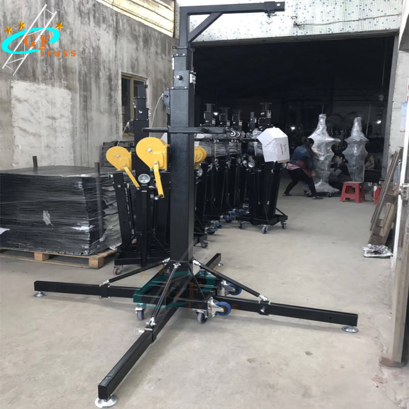 How to Choose the Best Speaker Totem Stand: A Complete Buying Guide