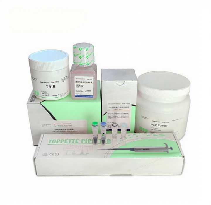 Annexin V Apoptosis Kit with EGFP/PI Dual Stain High Sensitivity Flow ...