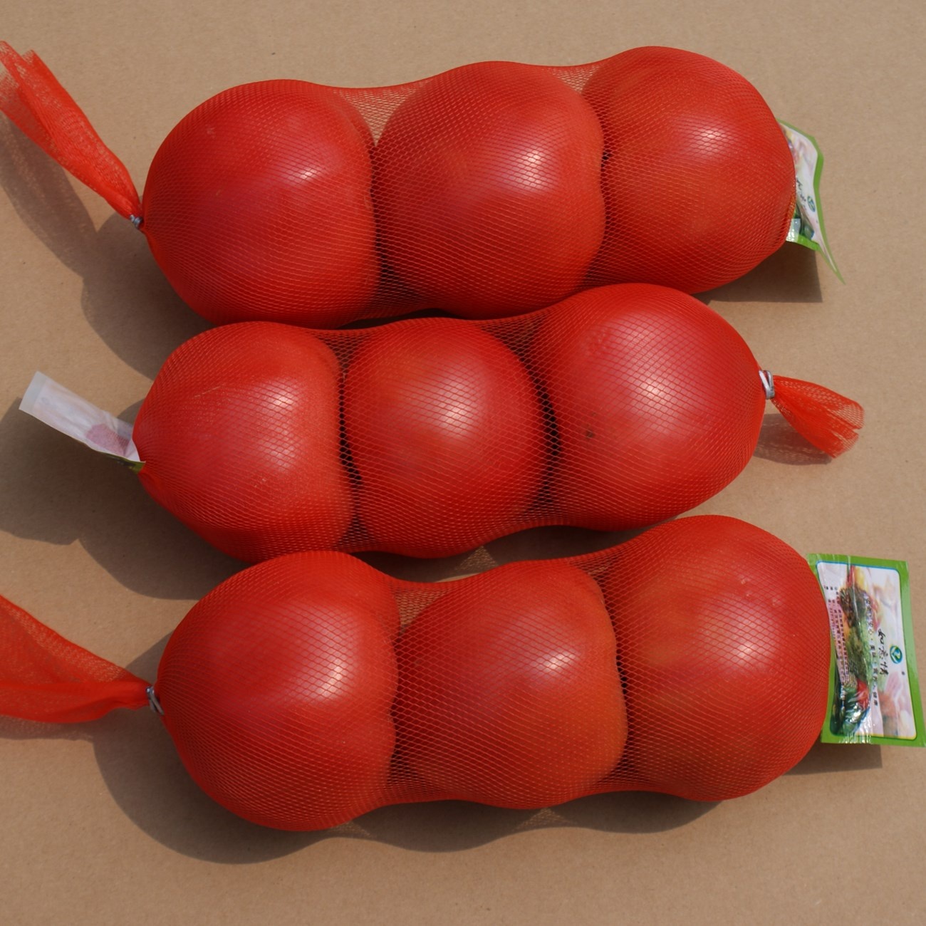 Tube Garlic Net Bags - Wholesale Available from Reliable Suppliers