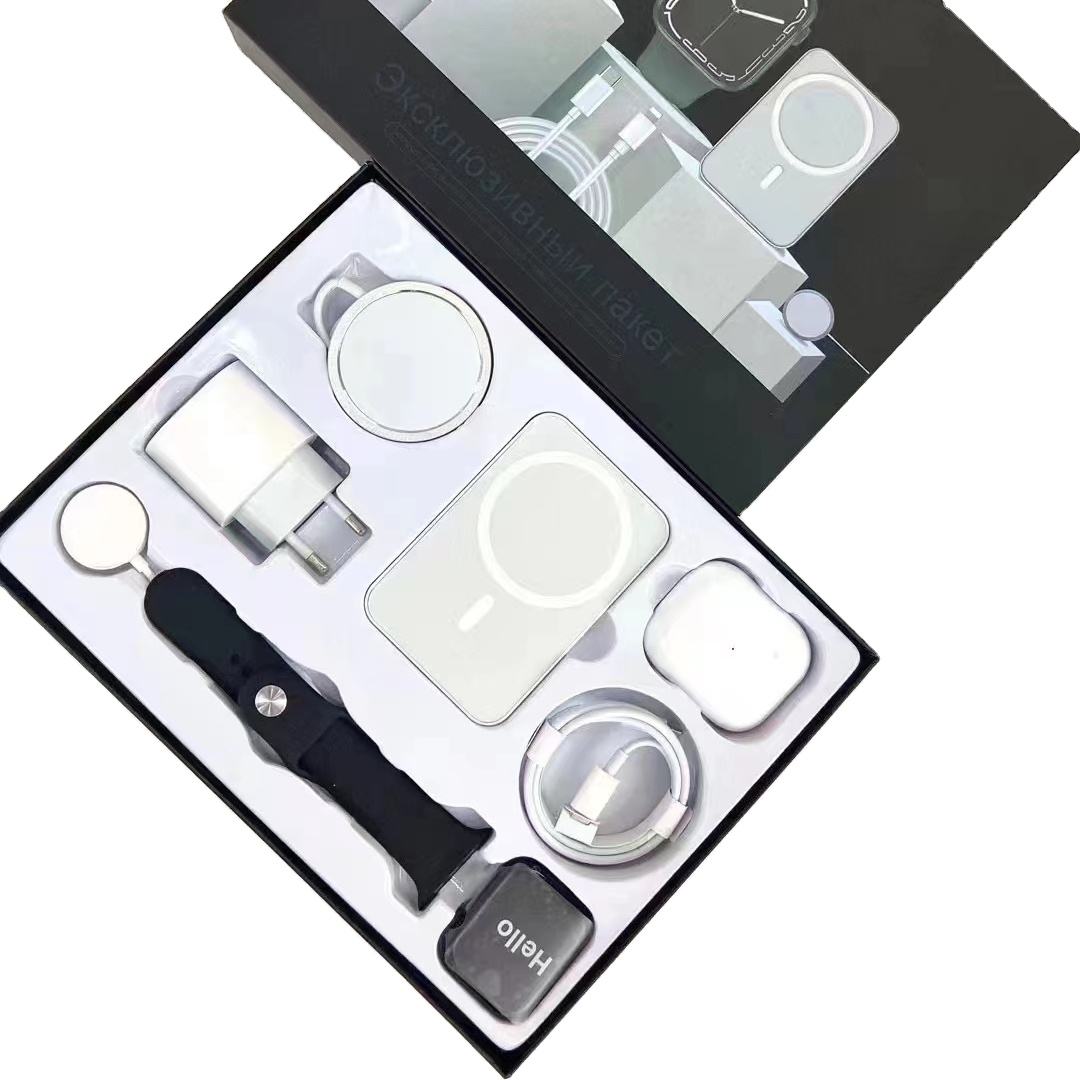 Mobile Phone & Accessories