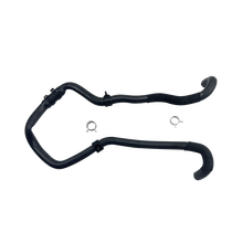 F18 F35 Engine Radiator Water Coolant Hose Kit 11537603514 for BMW Auto ...