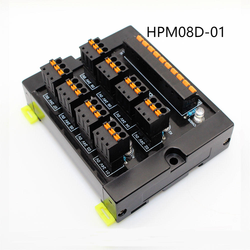 Company Overview - Dongguan Aosi Electronics Co., Ltd.