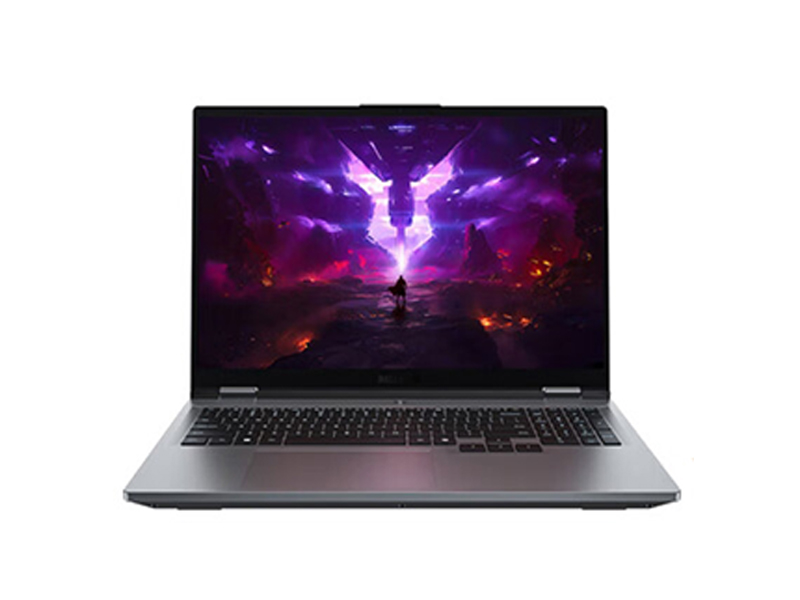 Lenovo Bellator 7000 Gaming Laptop - I7-13650HX, 16GB, 512GB