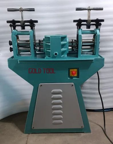 gold smith machine jewelry wire & sheet machine| Alibaba.com