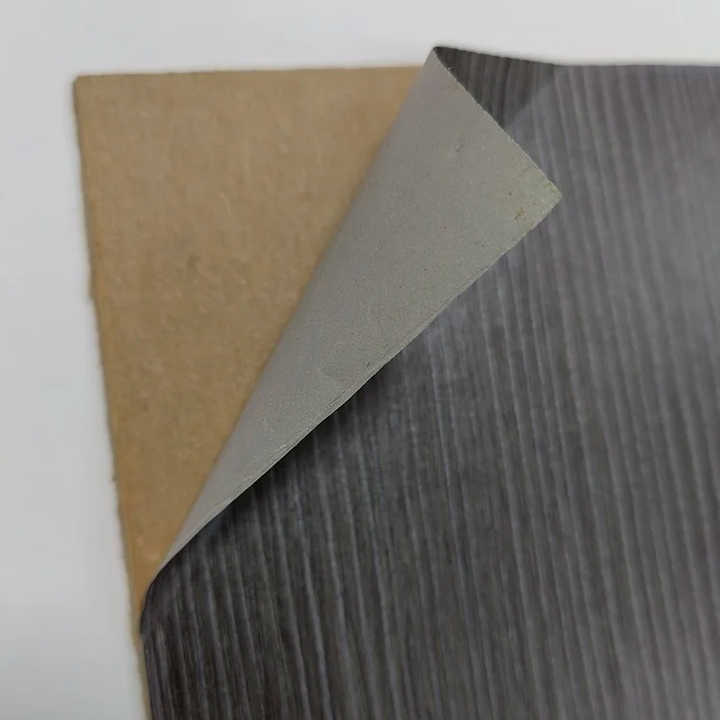Veneer Wood Texture Paper Wood Veneer Samples Backing Paper for Wood ...