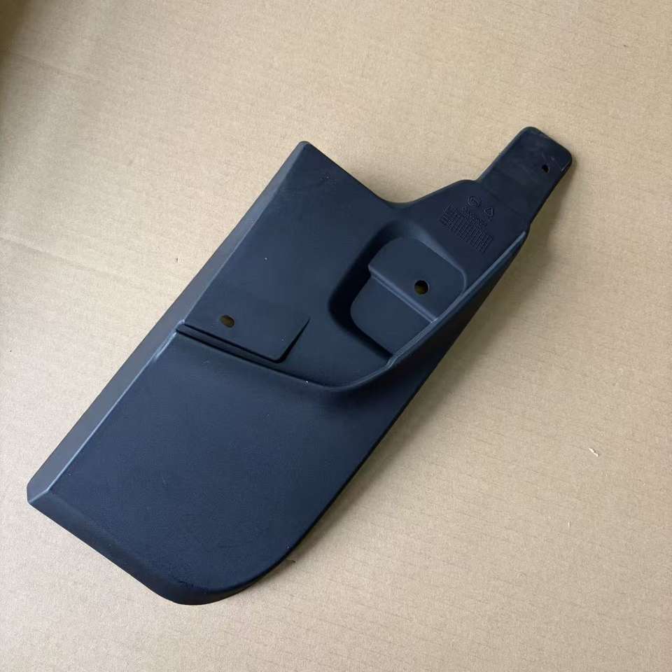 SAIC MAXUS ORIGINAL Front Fender Right Side for MAXUS T60/T70 C00094932 ...