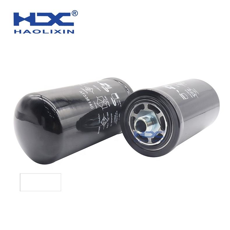 For John Deere Hydraulic Oil Filter AT336140 32/925197 32/925905 ...