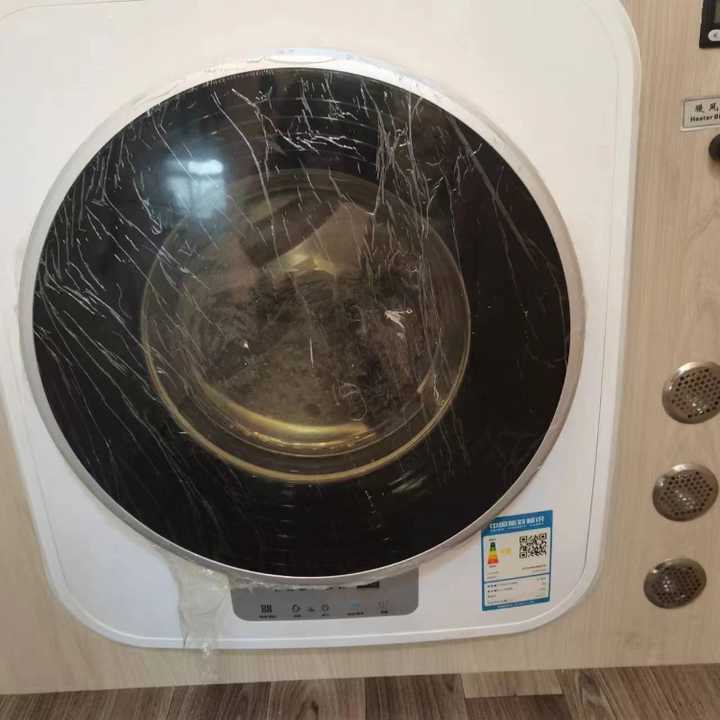 SAIC H500 Light Truck RV Camper Vans - 4-6 Passengers