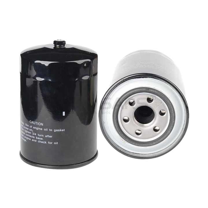 Auto Filters Series - OEM Oil Filters for MITSUBISHI & Hyundai