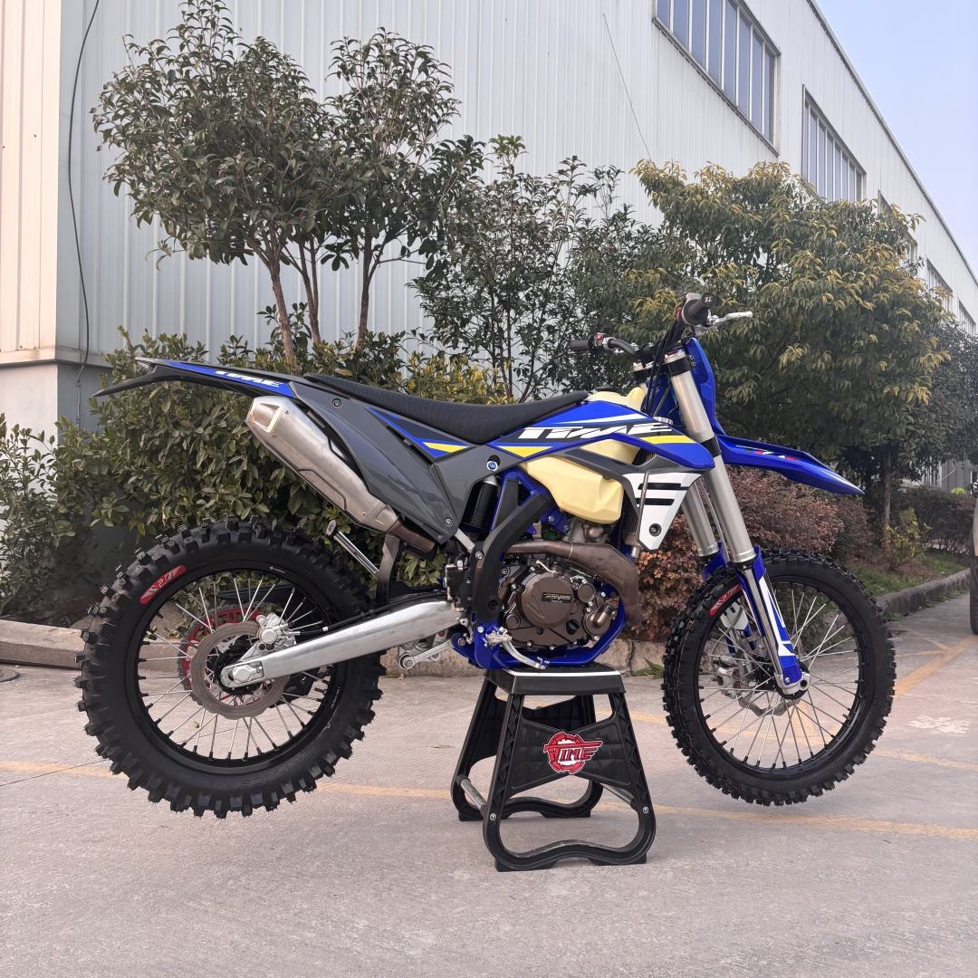 How to Choose the Best Super Dominator Cycle for Your Needs