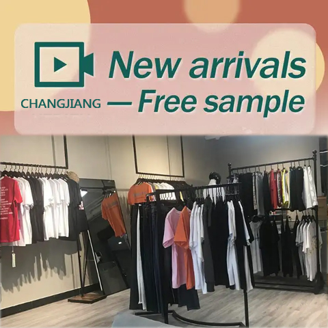 Alibaba.com Livestreams