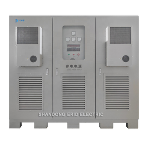 Pick The Right Wholesale 3 phase programmable ac power supply For You ...