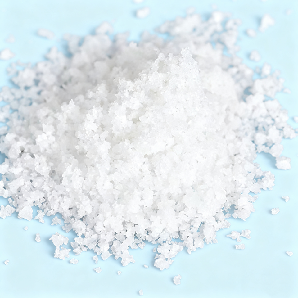 99% High Purity Yida Brand Industrial Sodium Chloride (NaCl) for ...