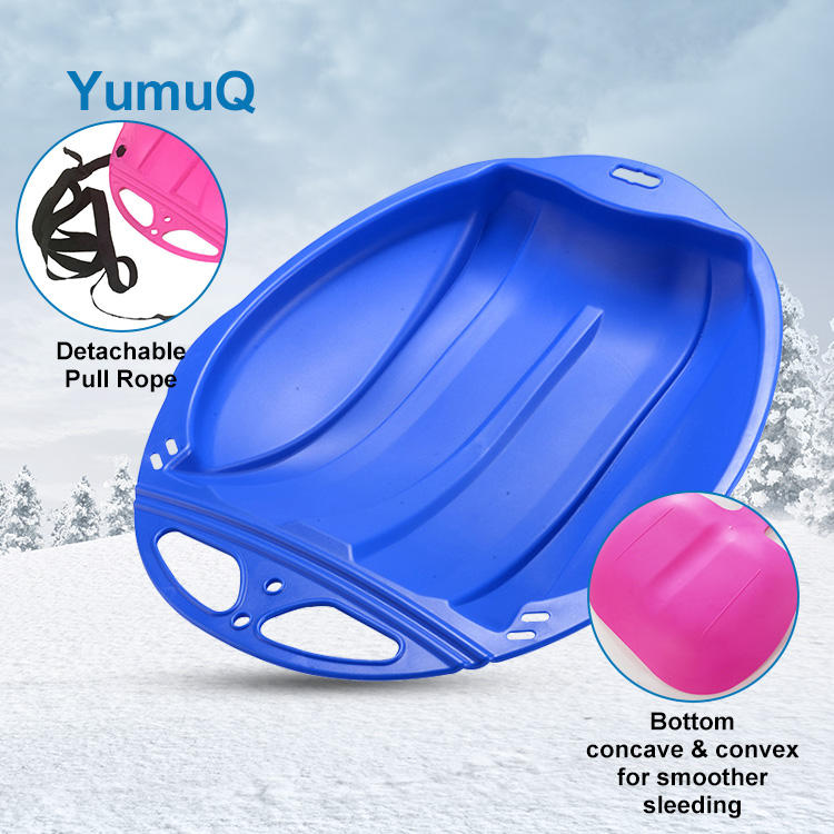 How to Choose the Best Pull Sled for Your Training Needs