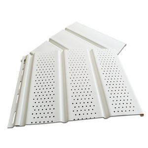 Venta al por mayor panel perforado de pvc-Compre online los mejores ...