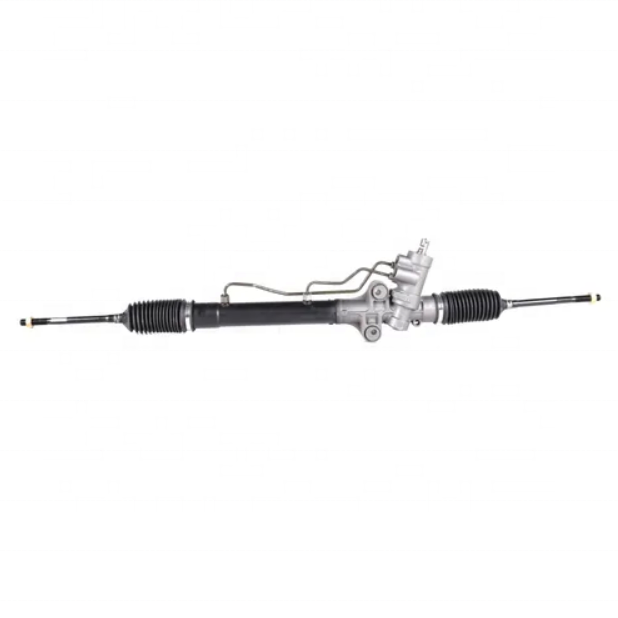 Genuine Auto Power Steering Rack for Chevrolet Optra 2004-2010