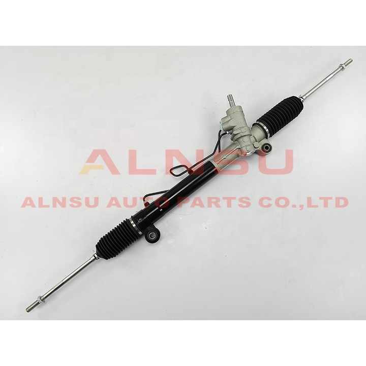 C100 C140 96626519 96626520 96626522 96626523 96930033 96626518 ...