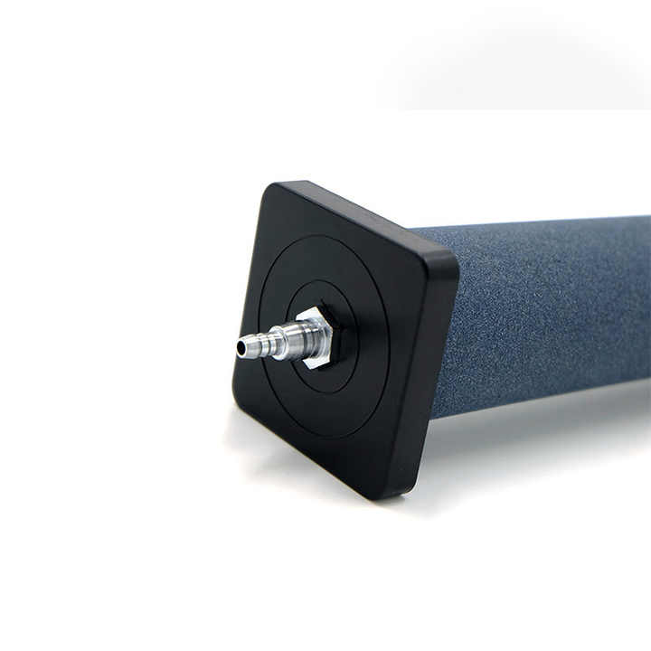 Fine Bubble Diffuser - Micro Bubble Cylinder for Fish Tank