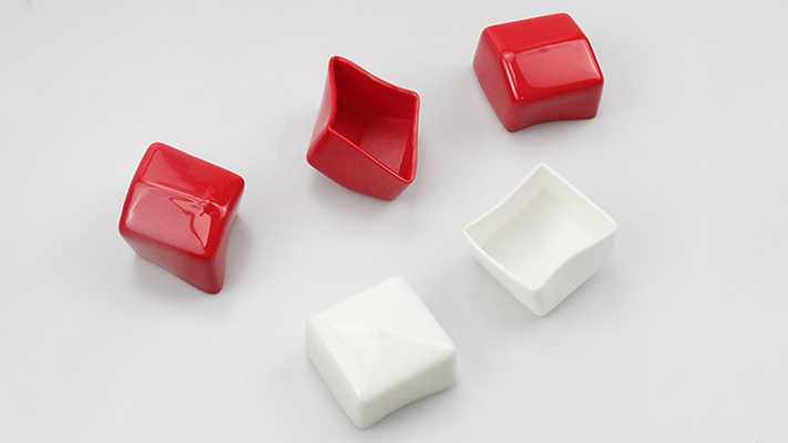 End Cap Strut Rubber Caps - Durable and Versatile Solutions