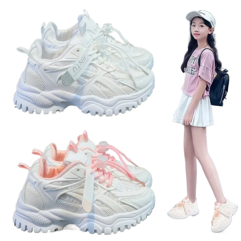 How to Choose Kids Sneakers Girls: A Complete Buying Guide