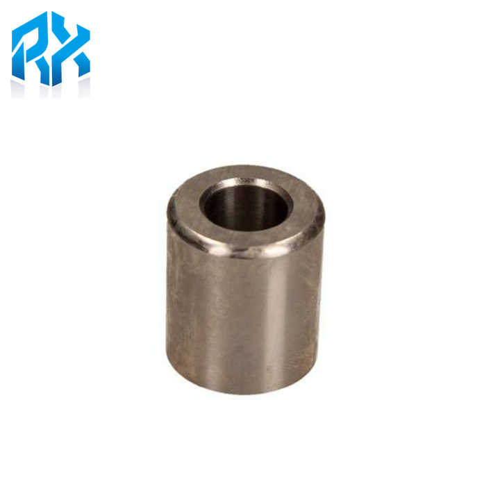 SPACER D4BB T2 T/2 T-2 ENGINE PARTS for Hyundai GRACE H100 VAN
