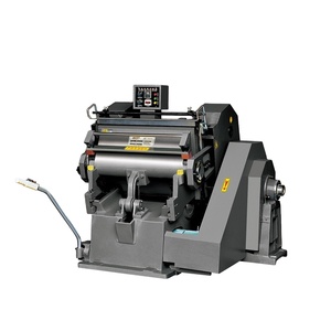 Plastic Envelope Making Machine | Automatic Side-Sealing & Bubble ...