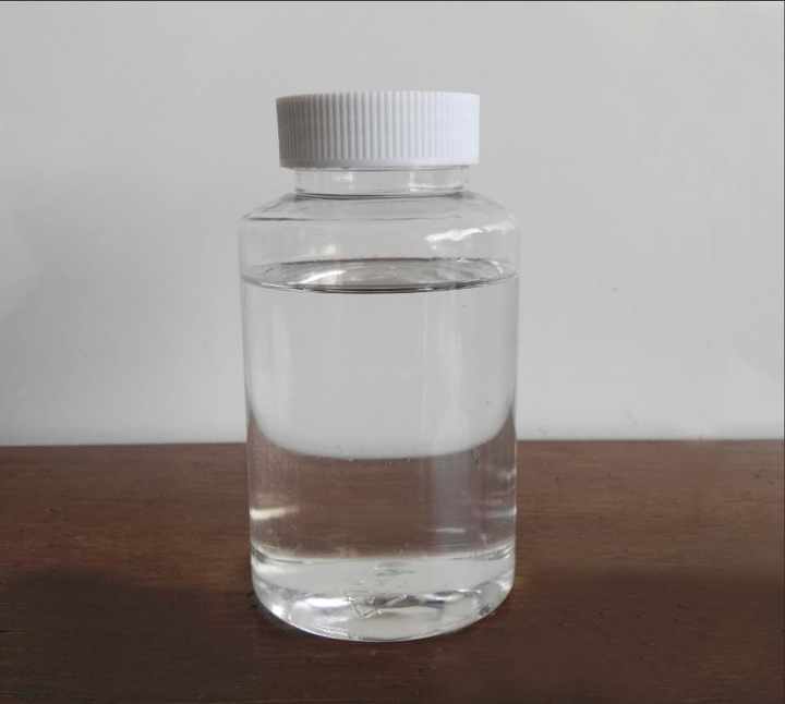 Factory Supply 4,4'-Diaminodicyclohexyl Methane (PACM/HMDA) CAS 1761-71-3