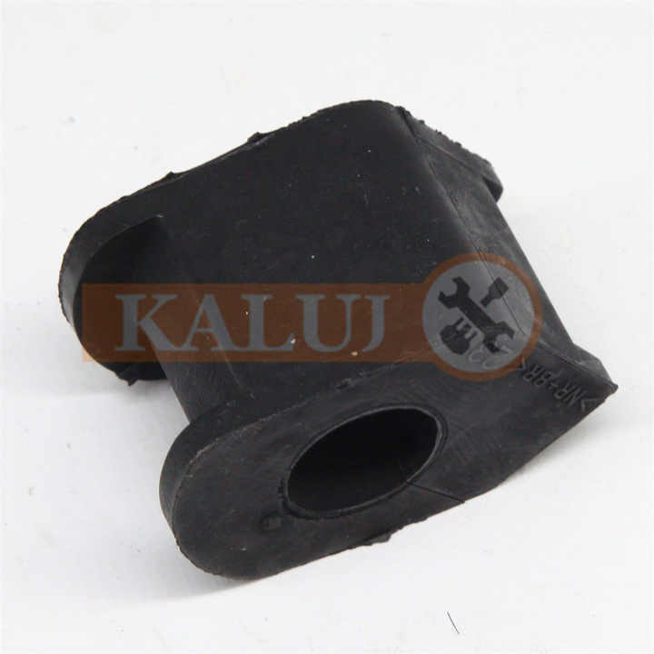 Kaluj Front Stabilizer Bar Bushing for Toyota Yaris