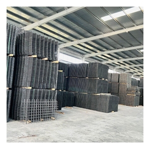 deformed rebar reinforcing welded wire mesh, deformed rebar reinforcing ...