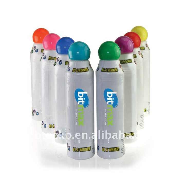 Bingo Supplies - Assorted Bingo Dauber Ink Marker Pen