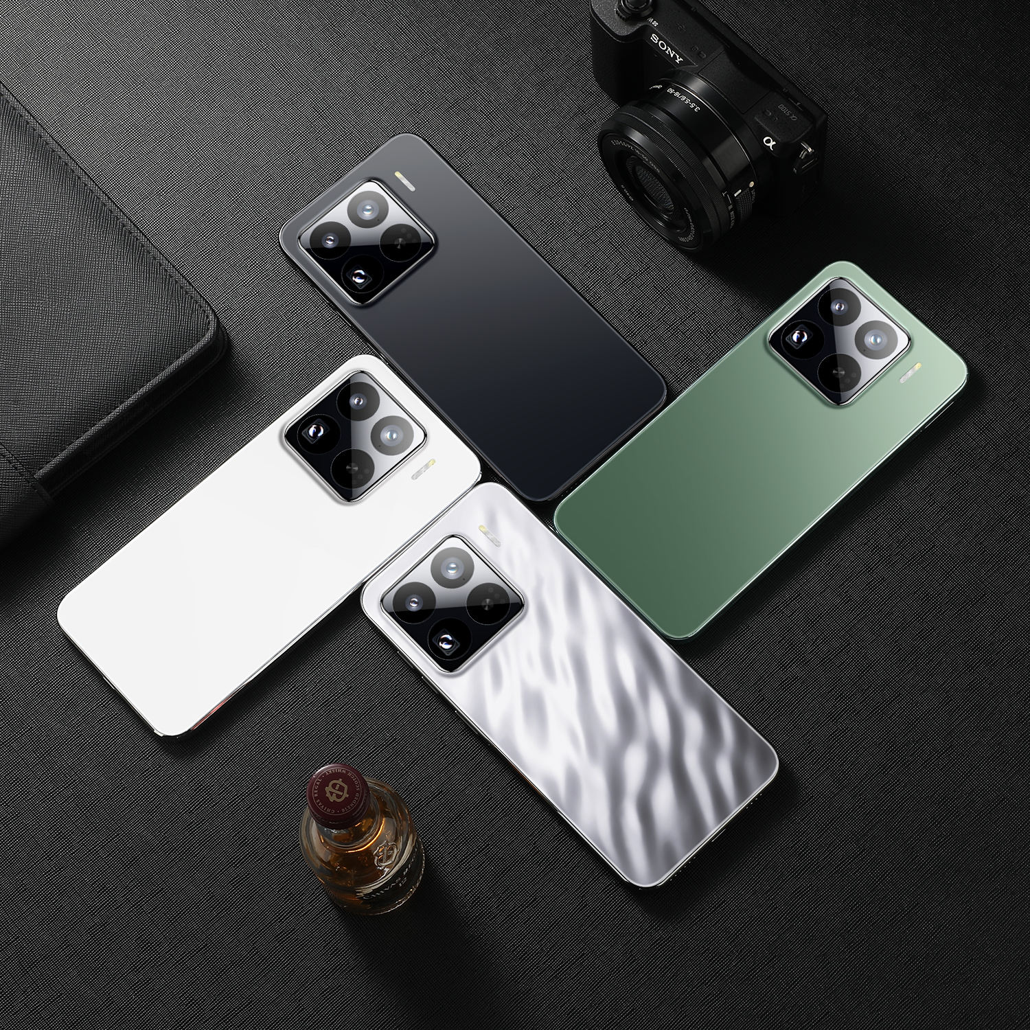 How to Choose the Best Tecno Phantom X2: A Complete Buying Guide