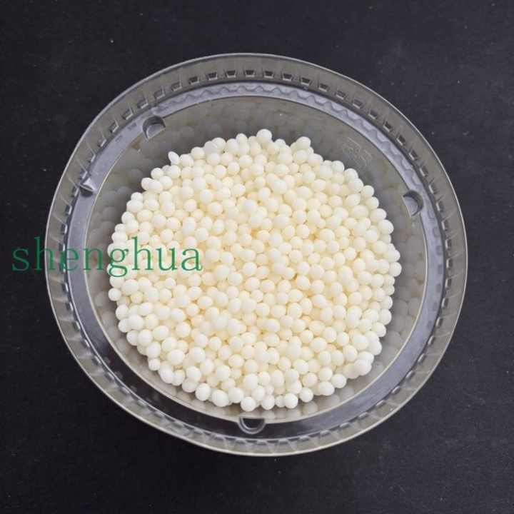 Engineering Plastics TPU Particles Different Hardness Tpu Resin ...