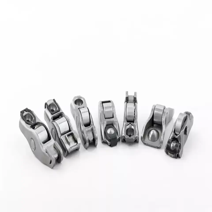 Adracing ROCKER ARM For Mini Cooper R50 R53 For Toyota 1ND 1ND-TV ...