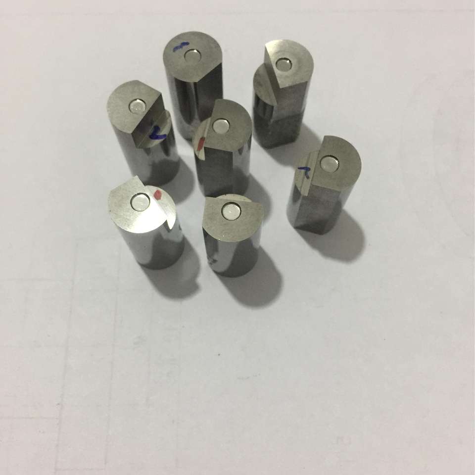 SKH-9 Stretch Concave Die Tungsten Steel Mirror Concave Die| Alibaba.com