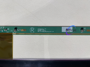 55 lg led tv screen replacement, 55 lg led tv screen replacement ...