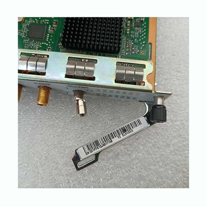ISM6 ISM8 ISV3 RTN950A board SL91ISV3 RTN980L board SL91ISM6 SL91ISM8 ...