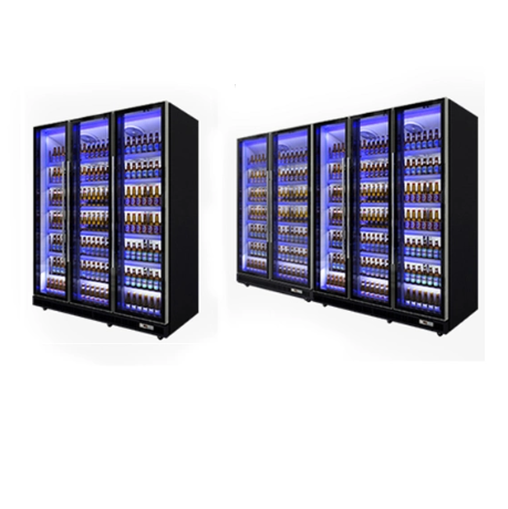 Alibaba Manufacturer Directory - Suppliers, Manufacturers, Exporters ...