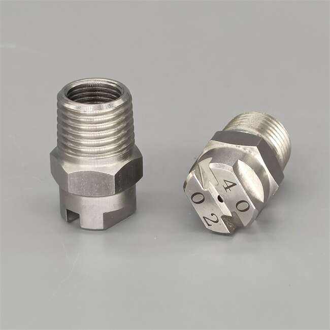 Promoção de portuguese, Compras Online de portuguese Promocionais ...