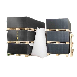 Durable opaque lexan polycarbonate sheet And Roofing - Alibaba.com
