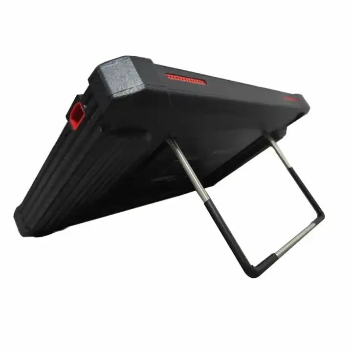 Launch Tablet X431 Pro3s+ 10.1'' for OBD2 Scanner - 3GB RAM+128GB