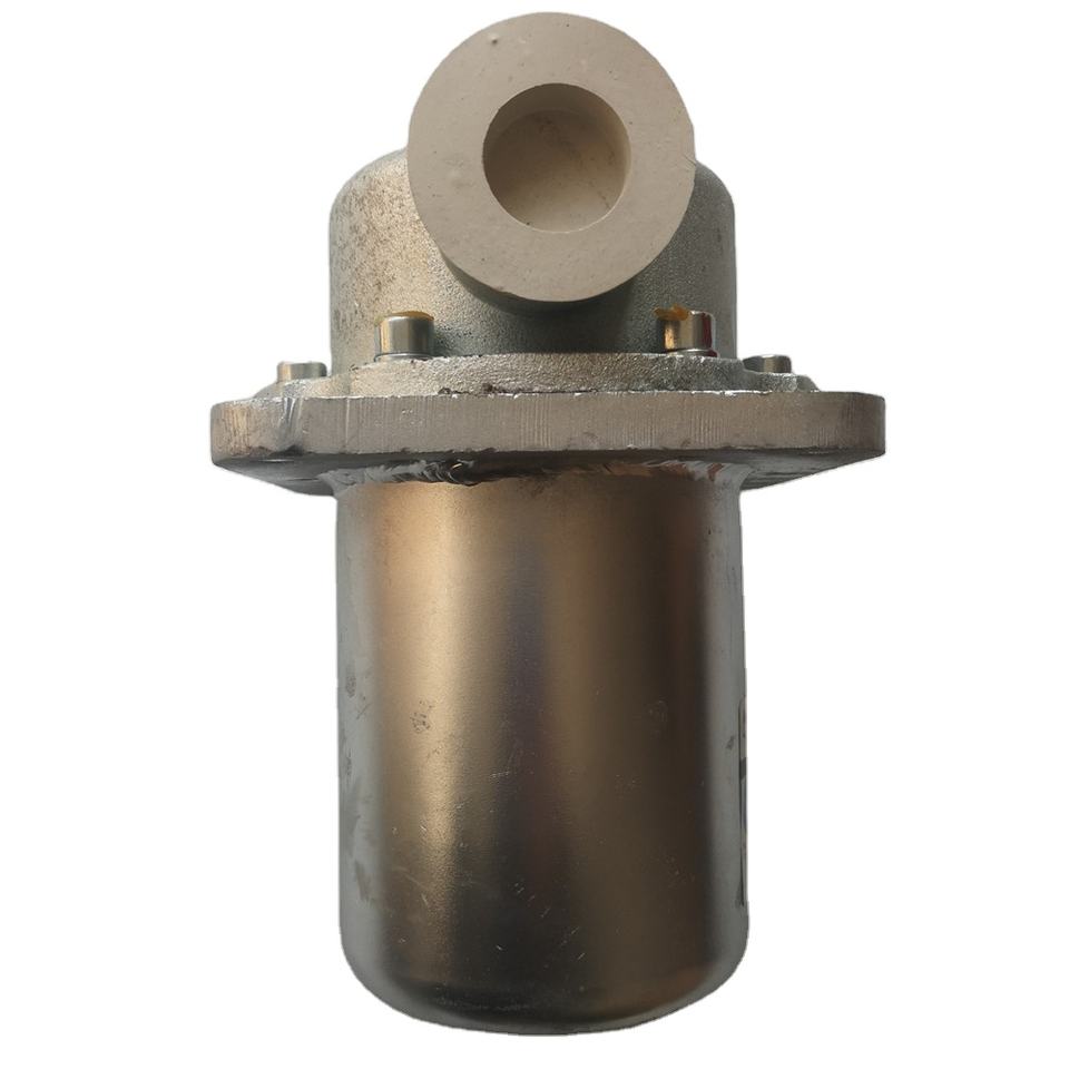 Doosan SD300 Fuel Filter - 400403-00056 for Loader Accessories