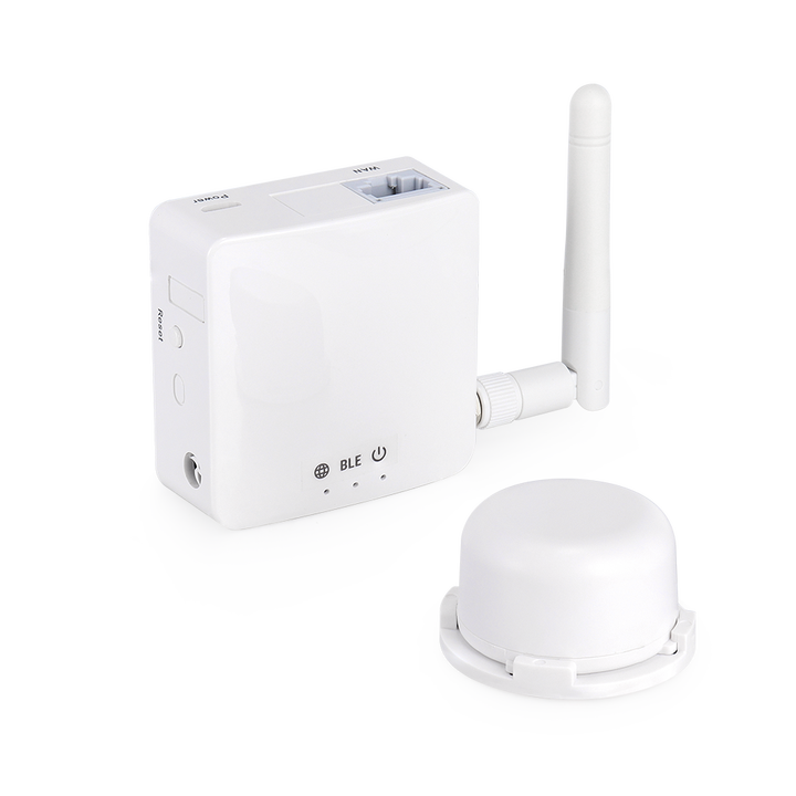 GL iNet S10 Smart Home Gateway Wireless IoT Module And Products ...