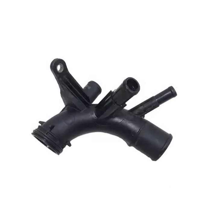 12650511 Water Pump Pipe for Chevrolet Trailblazer 2012-2019